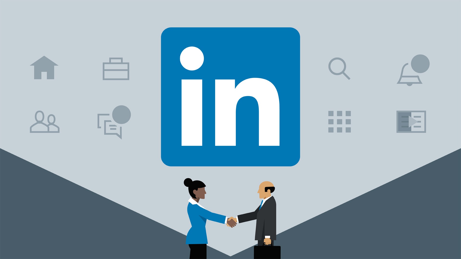 Building A LinkedIn Strategy That Works